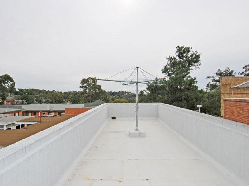 Flat 1/557-559 Box Road, JANNALI 2226 - Lease - Sanders Property Agents