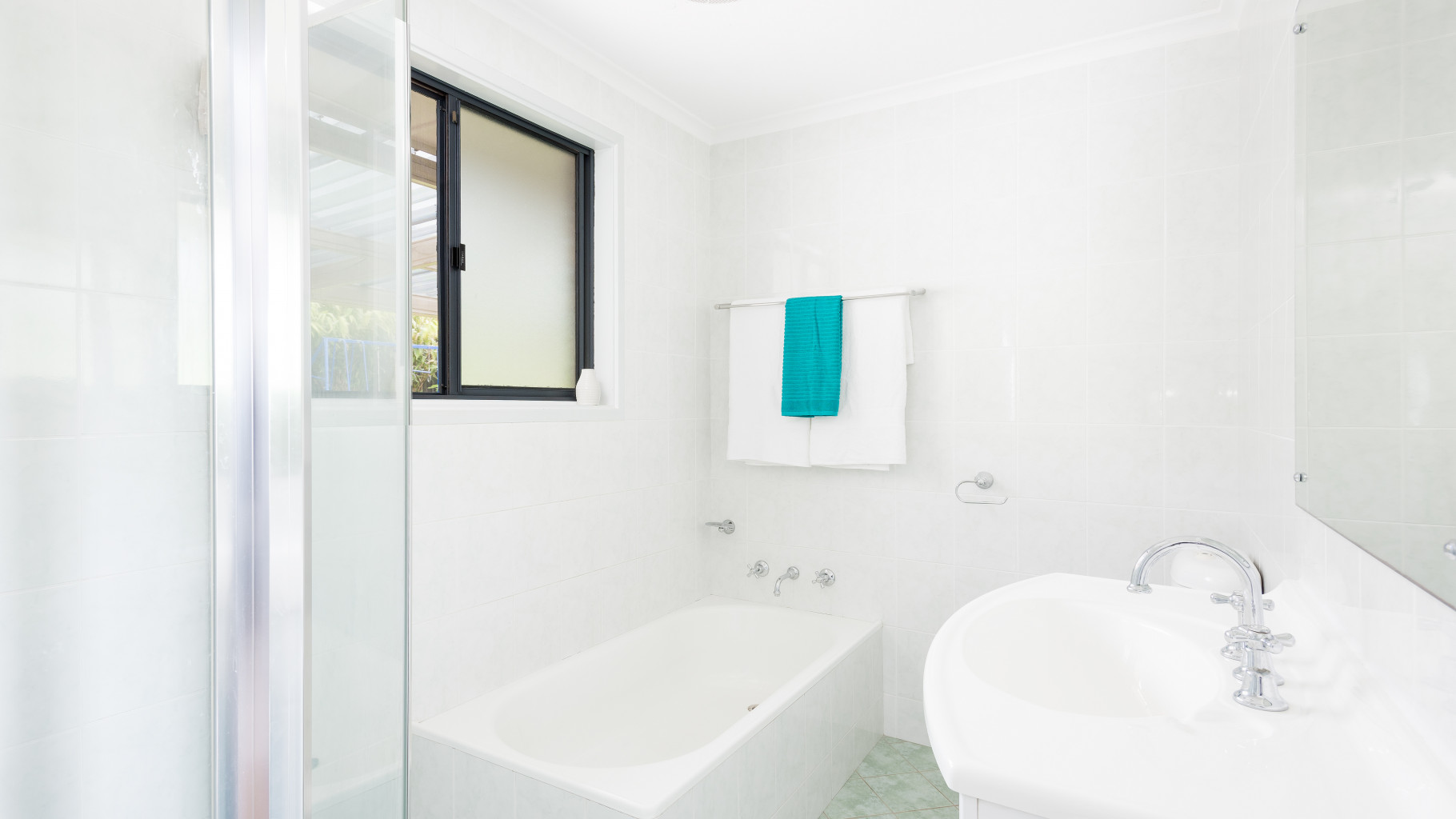 9 Ballanda Place , Bangor 2234 - Sale - Sanders Property Agents