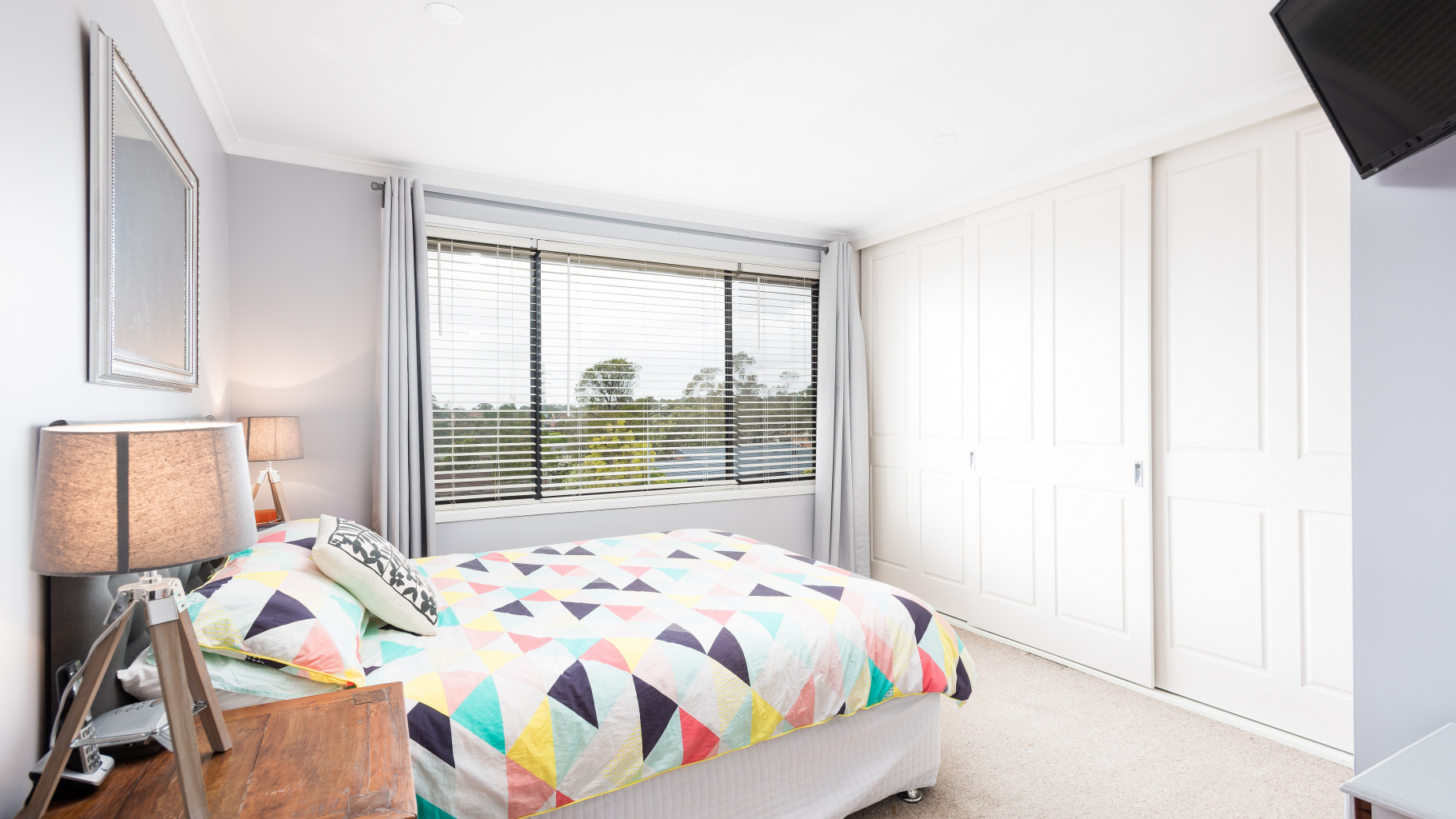 9 Ballanda Place , Bangor 2234 - Sale - Sanders Property Agents