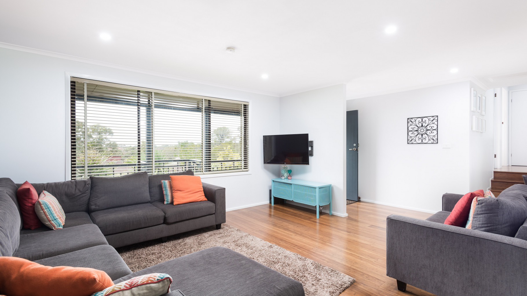 9 Ballanda Place , Bangor 2234 - Sale - Sanders Property Agents