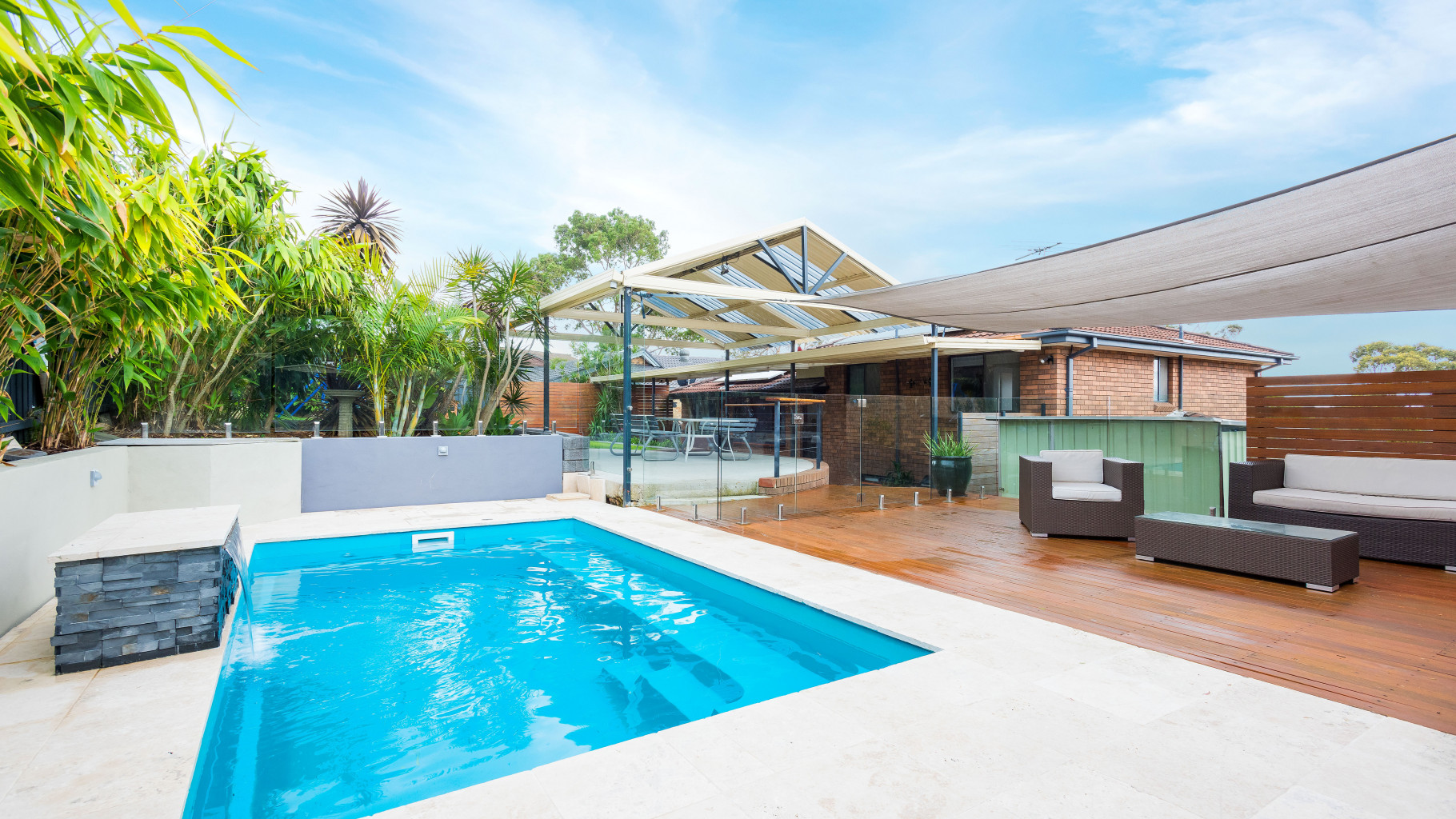 9 Ballanda Place , Bangor 2234 - Sale - Sanders Property Agents