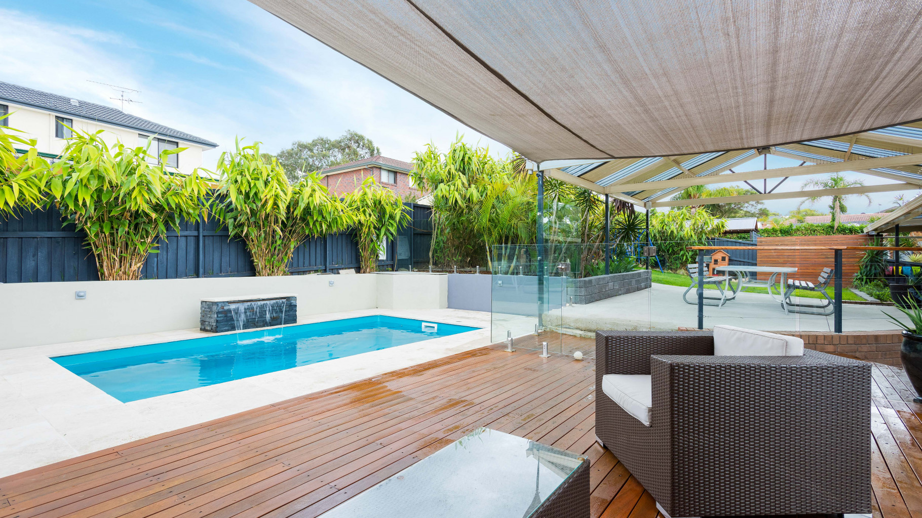 9 Ballanda Place , Bangor 2234 - Sale - Sanders Property Agents