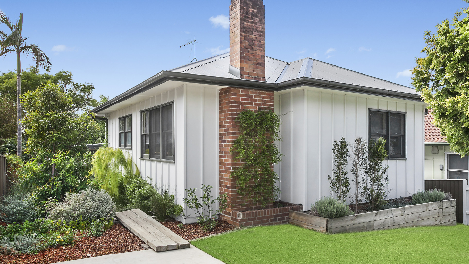 3 The Circle, Jannali 2226 - Sale - Sanders Property Agents