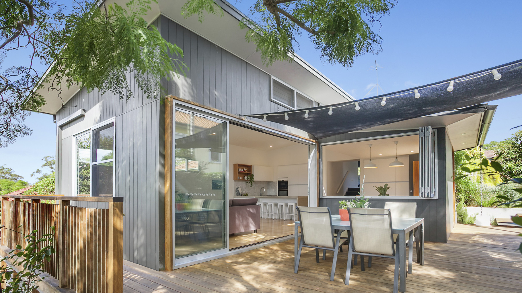 3 The Circle, Jannali 2226 - Sale - Sanders Property Agents