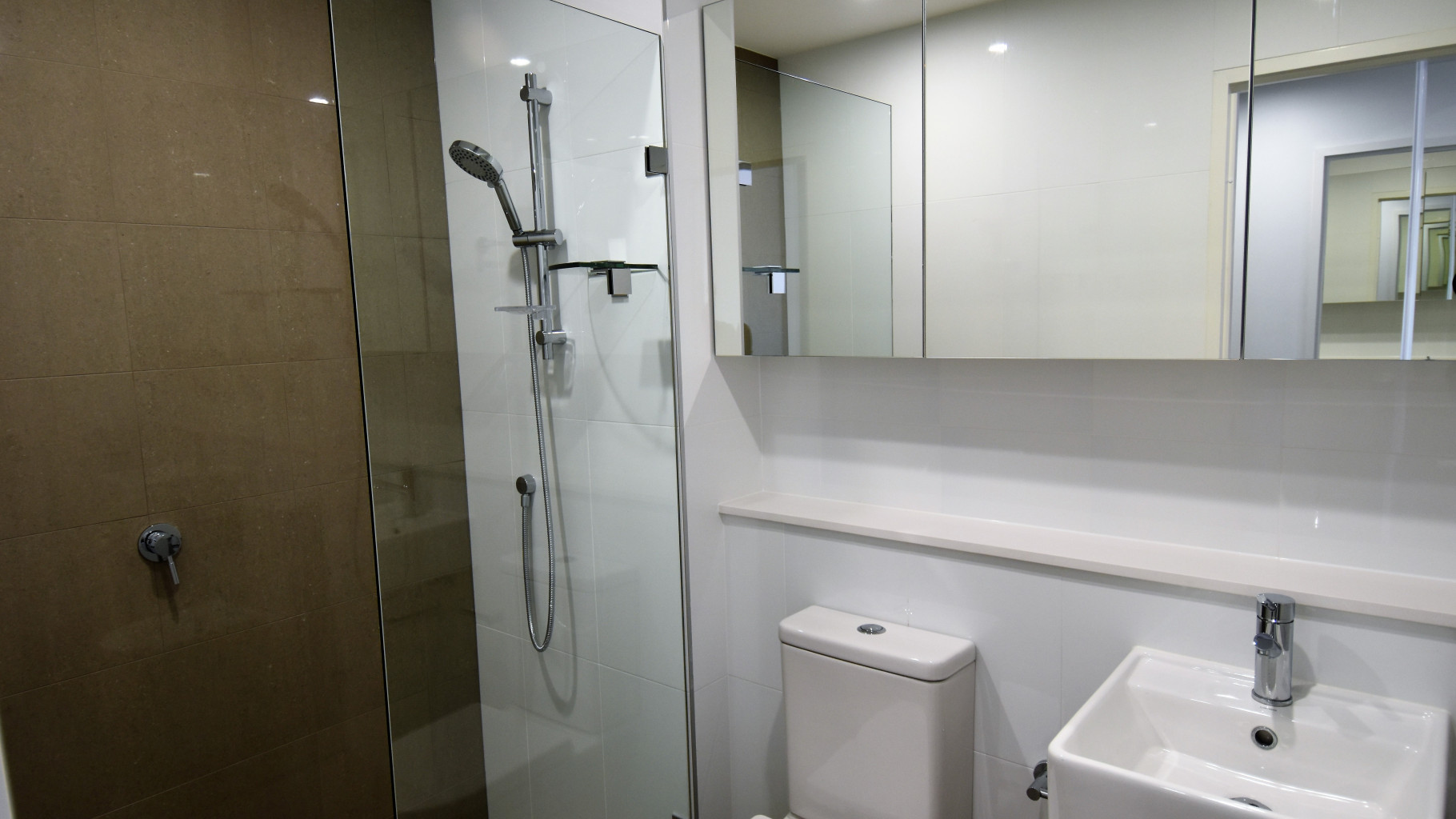 202/9 Moore Street, Sutherland 2232 - Lease - Sanders Property Agents