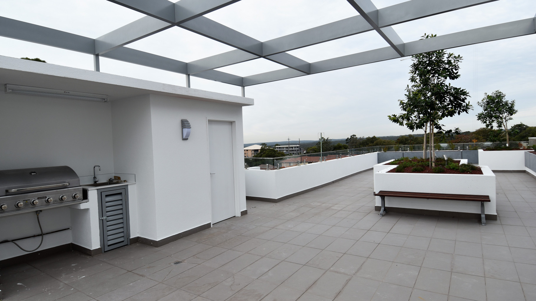 202/9 Moore Street, Sutherland 2232 - Lease - Sanders Property Agents