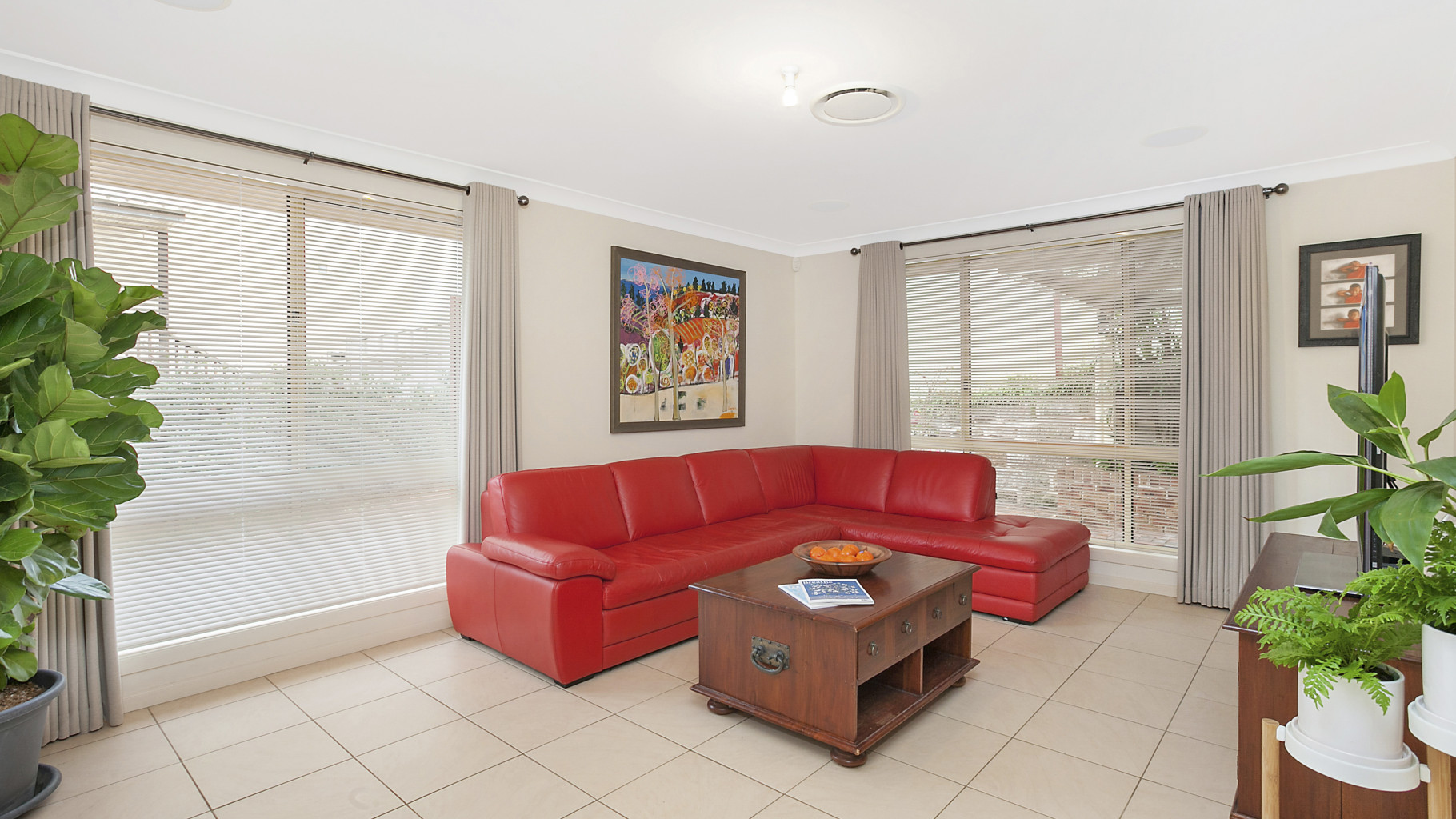 9 Wren Court, Woronora Heights 2233 - Sale - Sanders Property Agents