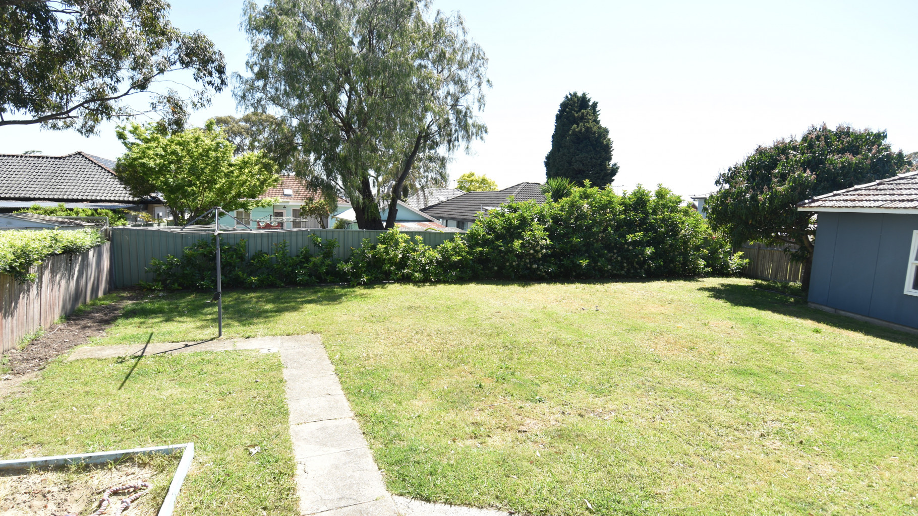 1 Third Avenue, Jannali 2226 - Lease - Sanders Property Agents