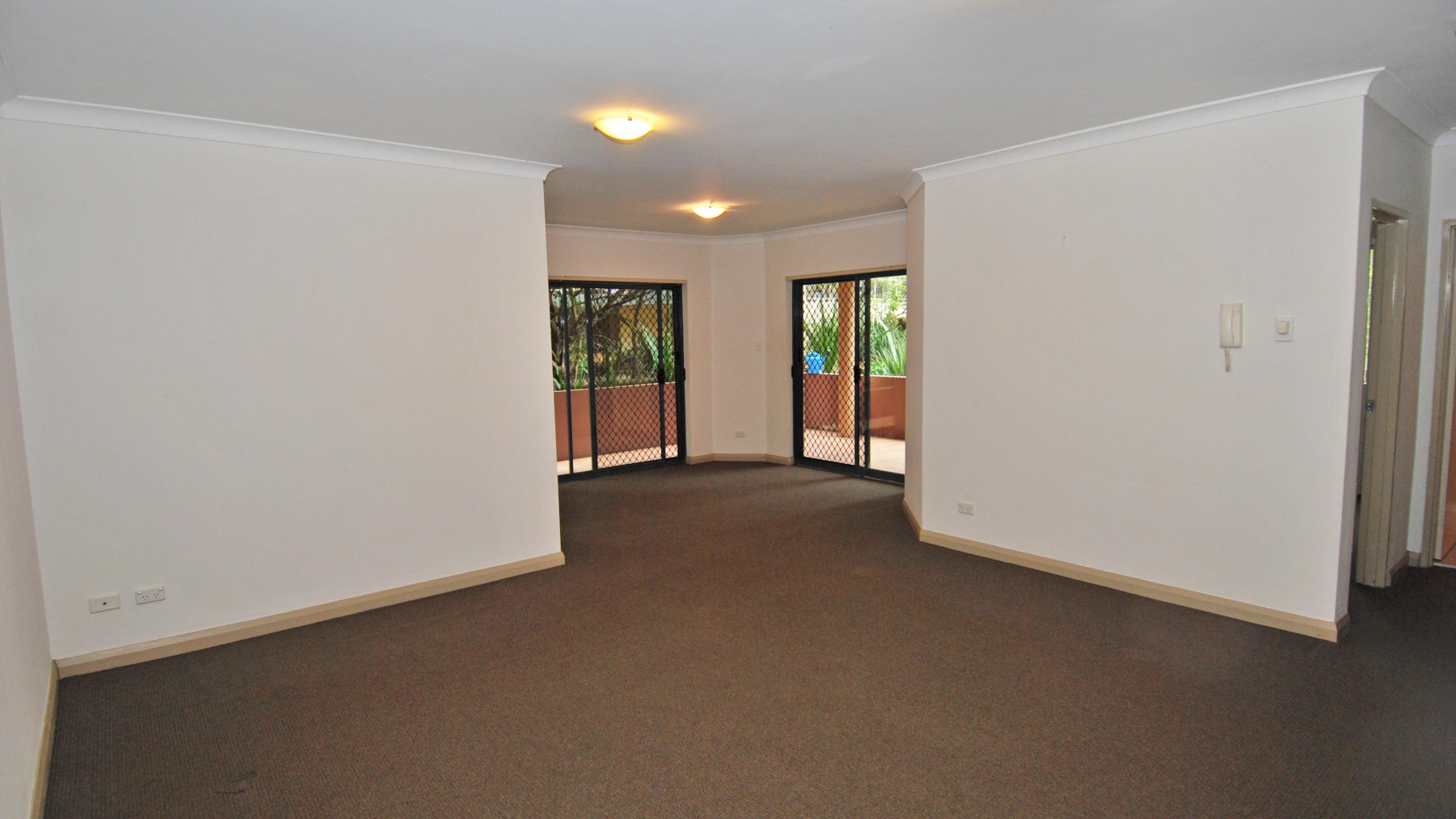 Unit 4/9-11 Cook Street, Sutherland 2232 - Lease - Sanders Property Agents