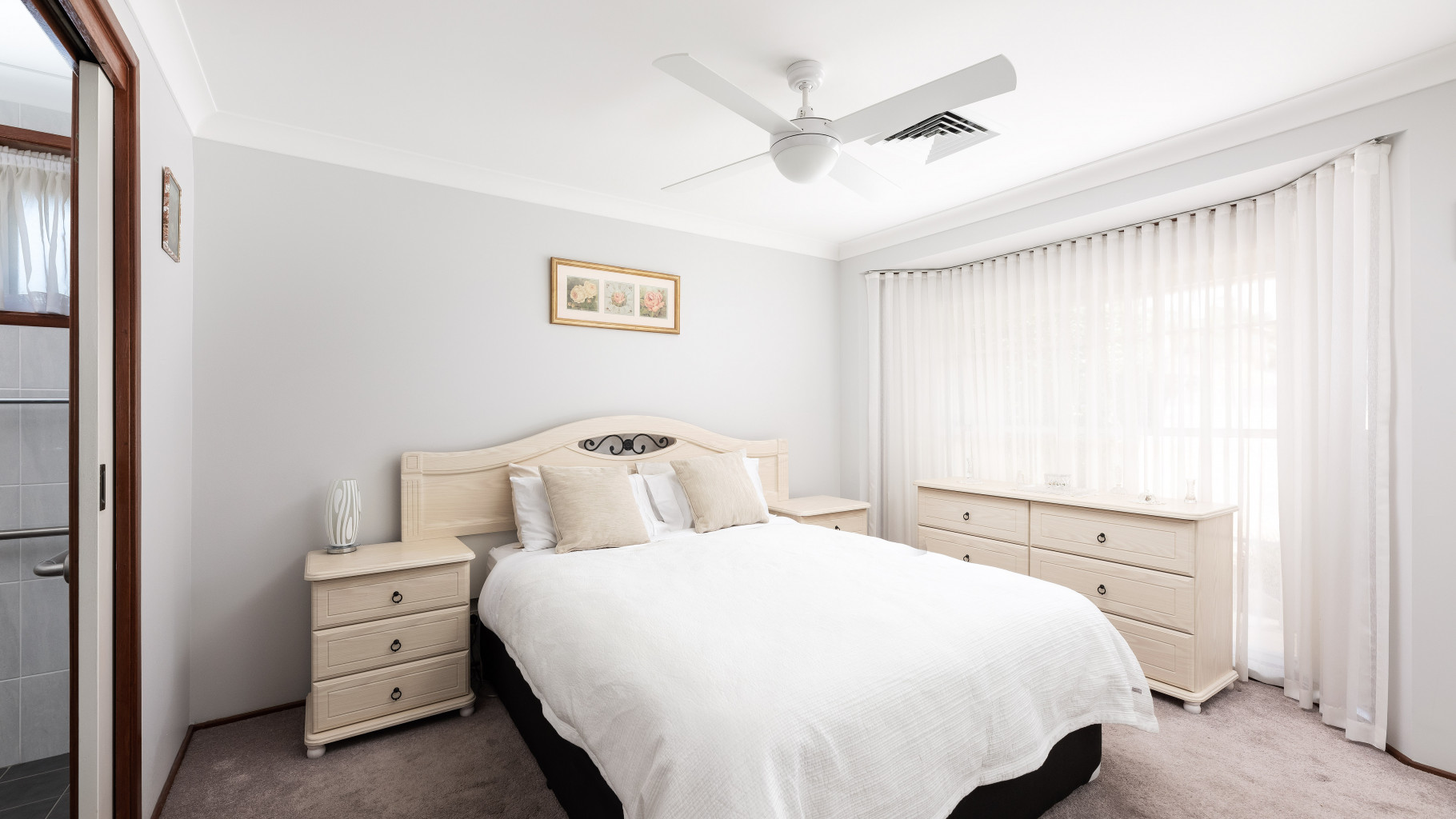 2 O'Reilly Close, Menai 2234 - Sale - Sanders Property Agents