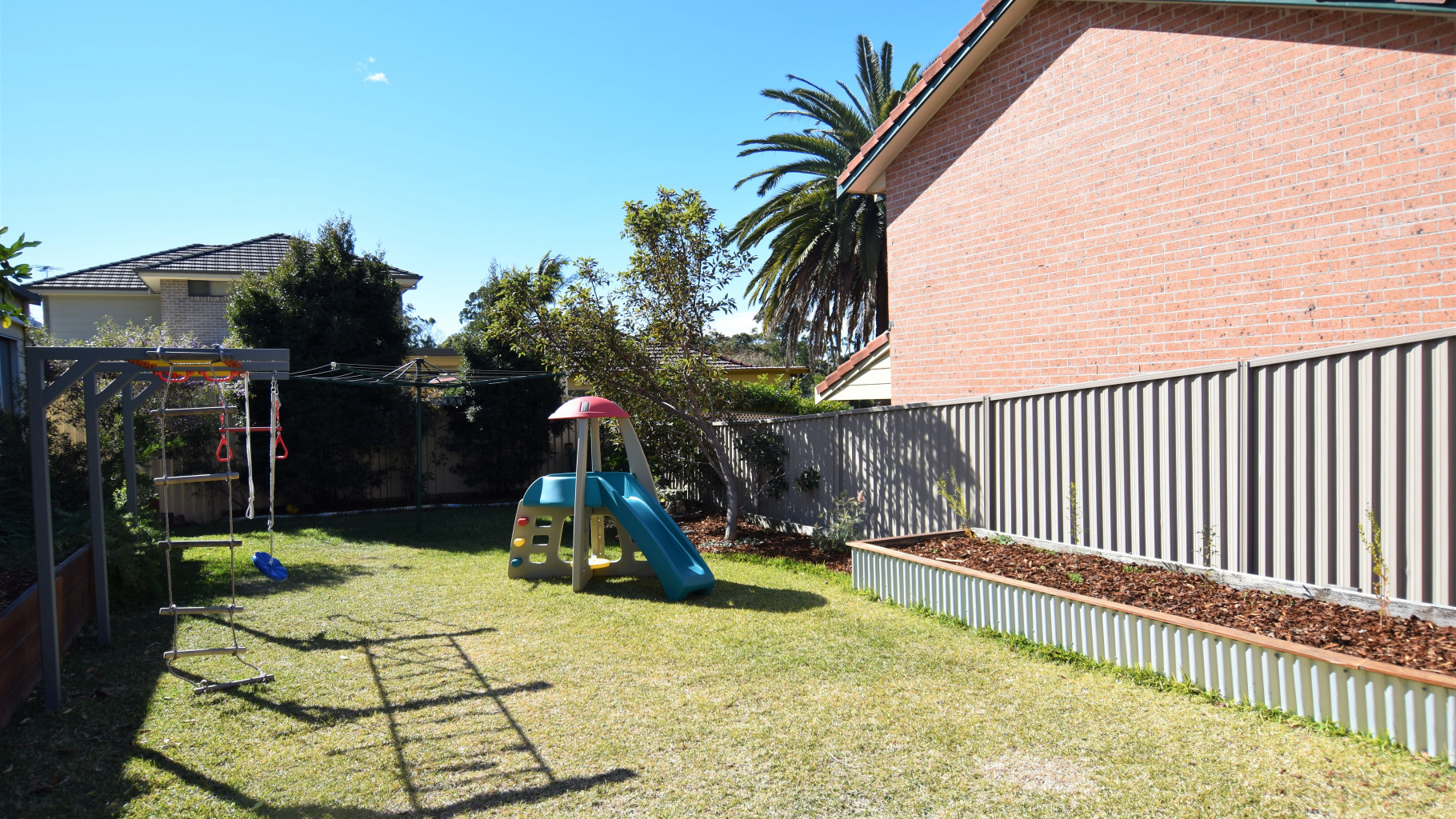 13 The Circle, Jannali 2226 - Lease - Sanders Property Agents