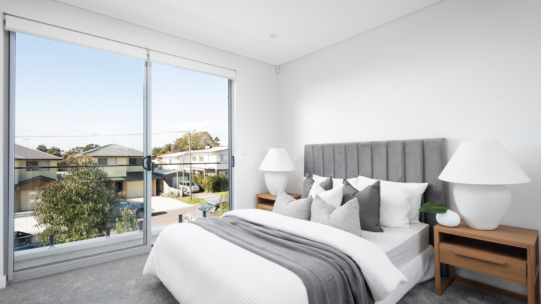 2/15 Belmont Street, Sutherland 2232 - Lease - Sanders Property Agents