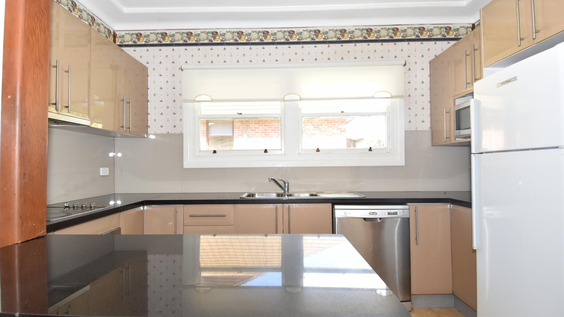 Address upon request, Loftus 2232 - Lease - Sanders Property Agents