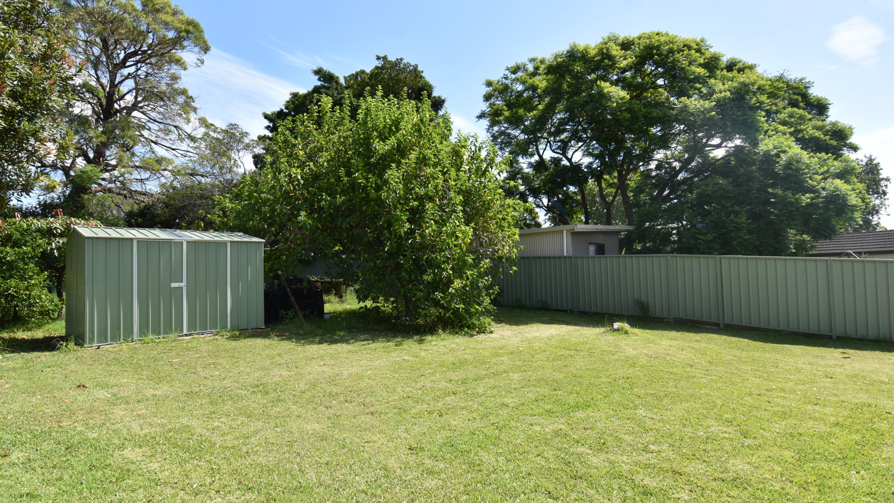 Address upon request, Loftus 2232 - Lease - Sanders Property Agents