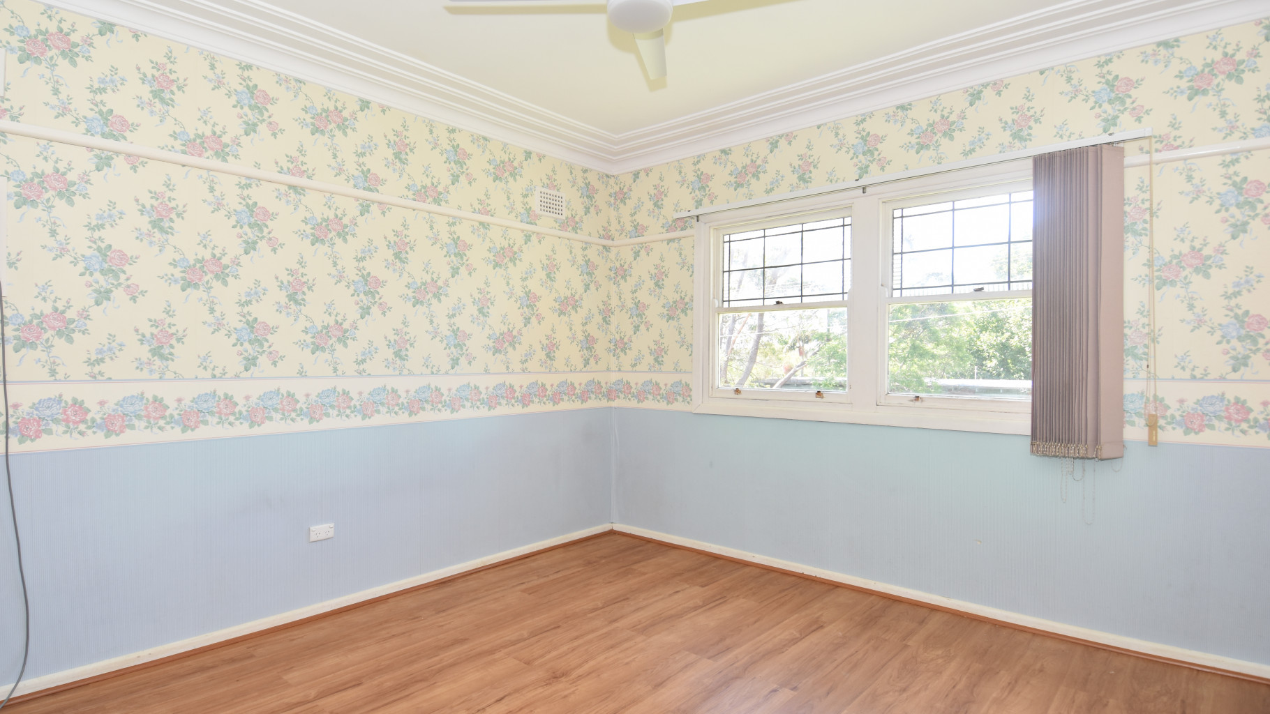 Address upon request, Loftus 2232 - Lease - Sanders Property Agents