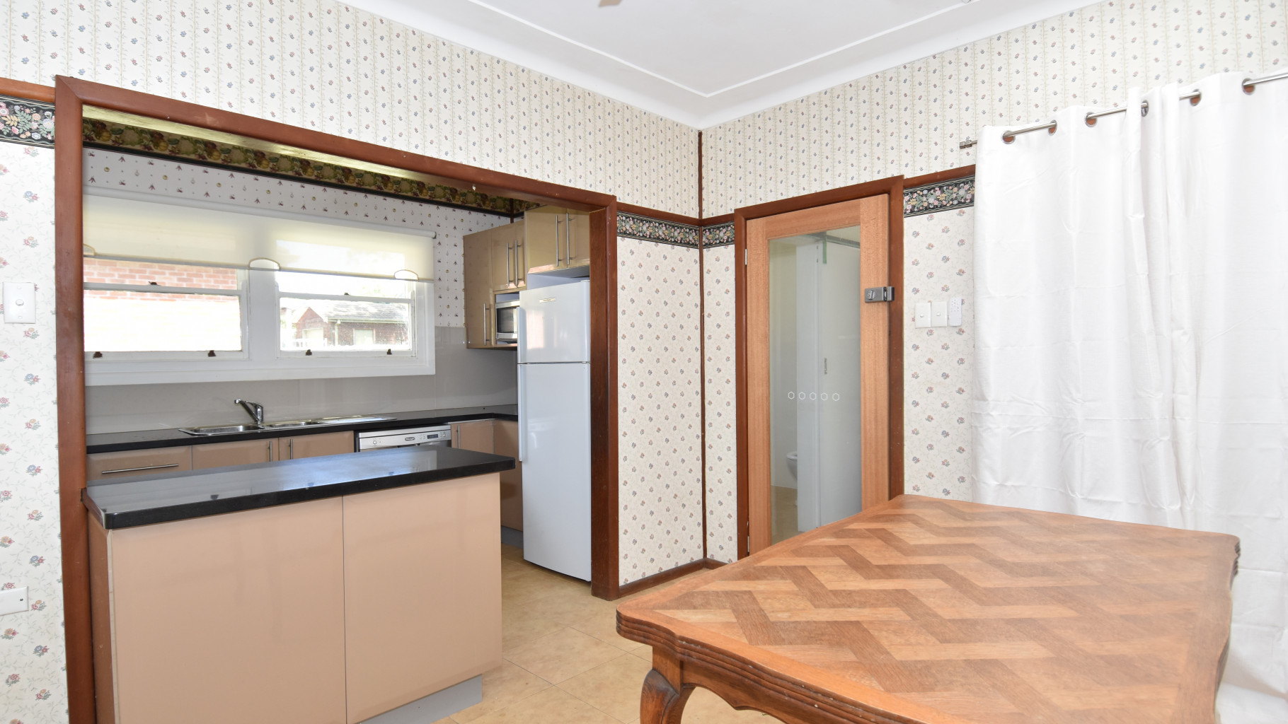 Address upon request, Loftus 2232 - Lease - Sanders Property Agents