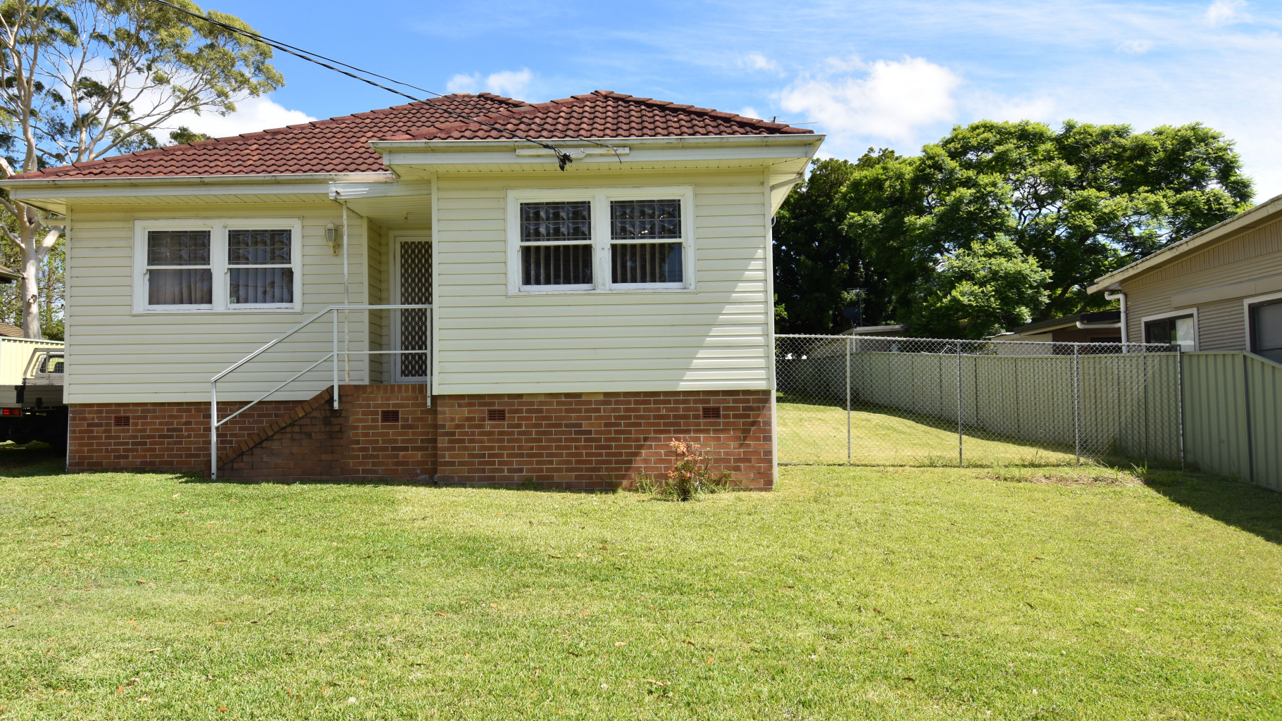 Address upon request, Loftus 2232 - Lease - Sanders Property Agents