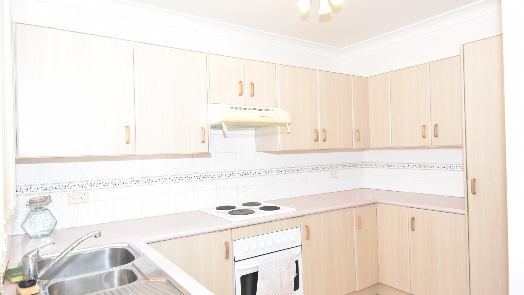 5/7-9 Belmont Street, Sutherland 2232 - Lease - Sanders Property Agents