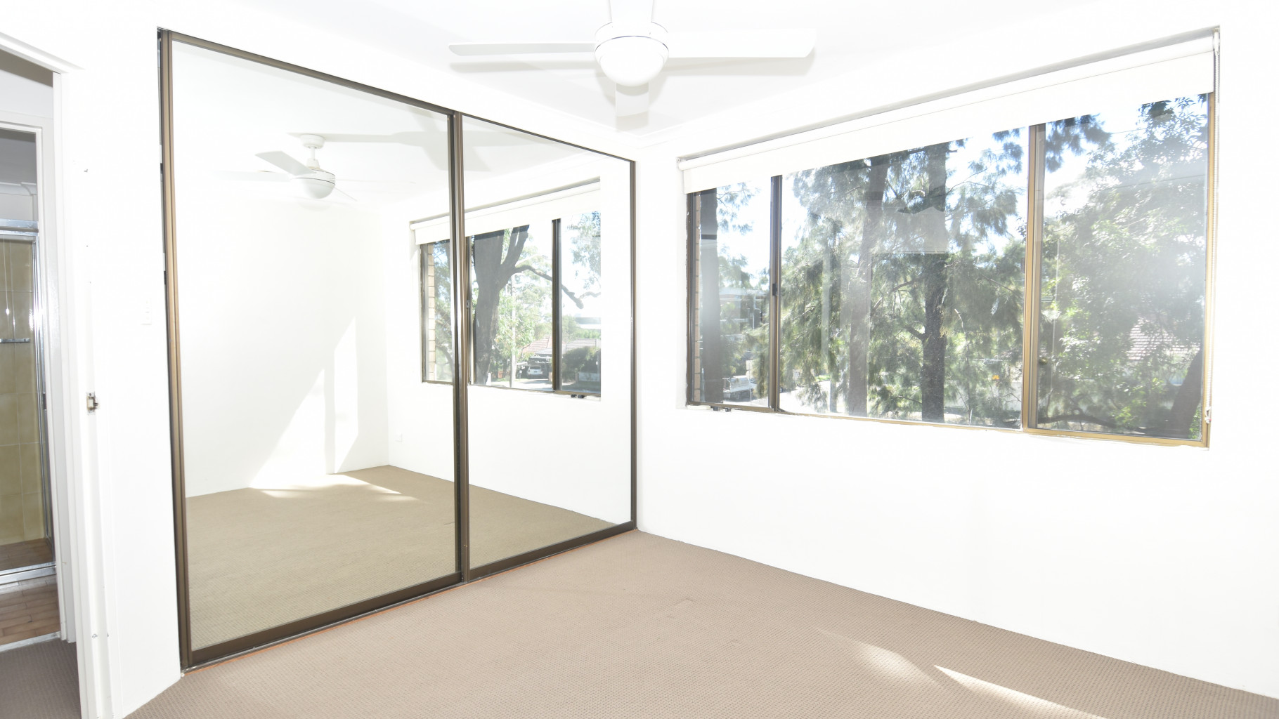 37/94-100 Flora Street, Sutherland 2232 - Lease - Sanders Property Agents