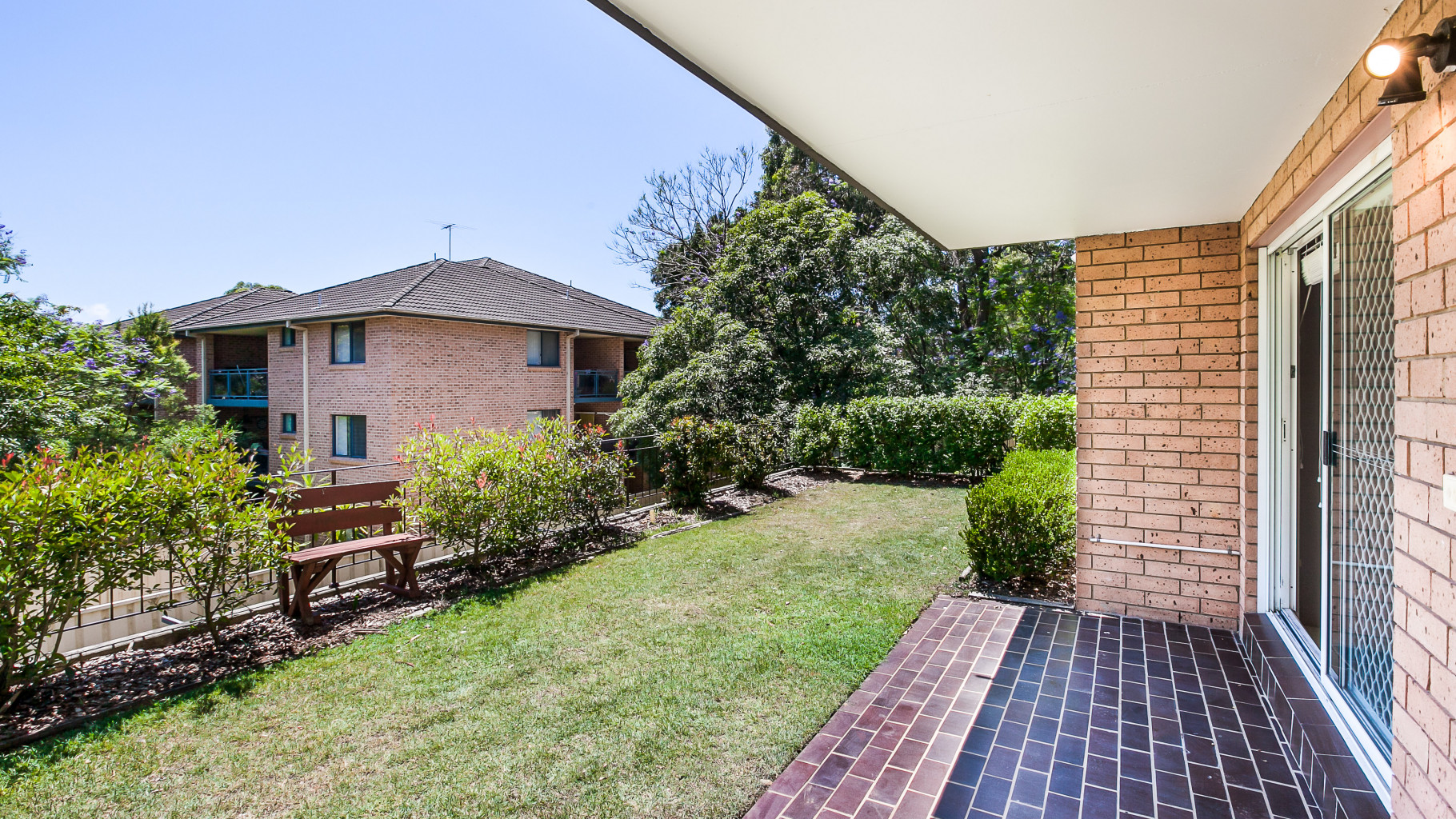 29/67-71 Flora Street, Kirrawee 2232 - Lease - Sanders Property Agents