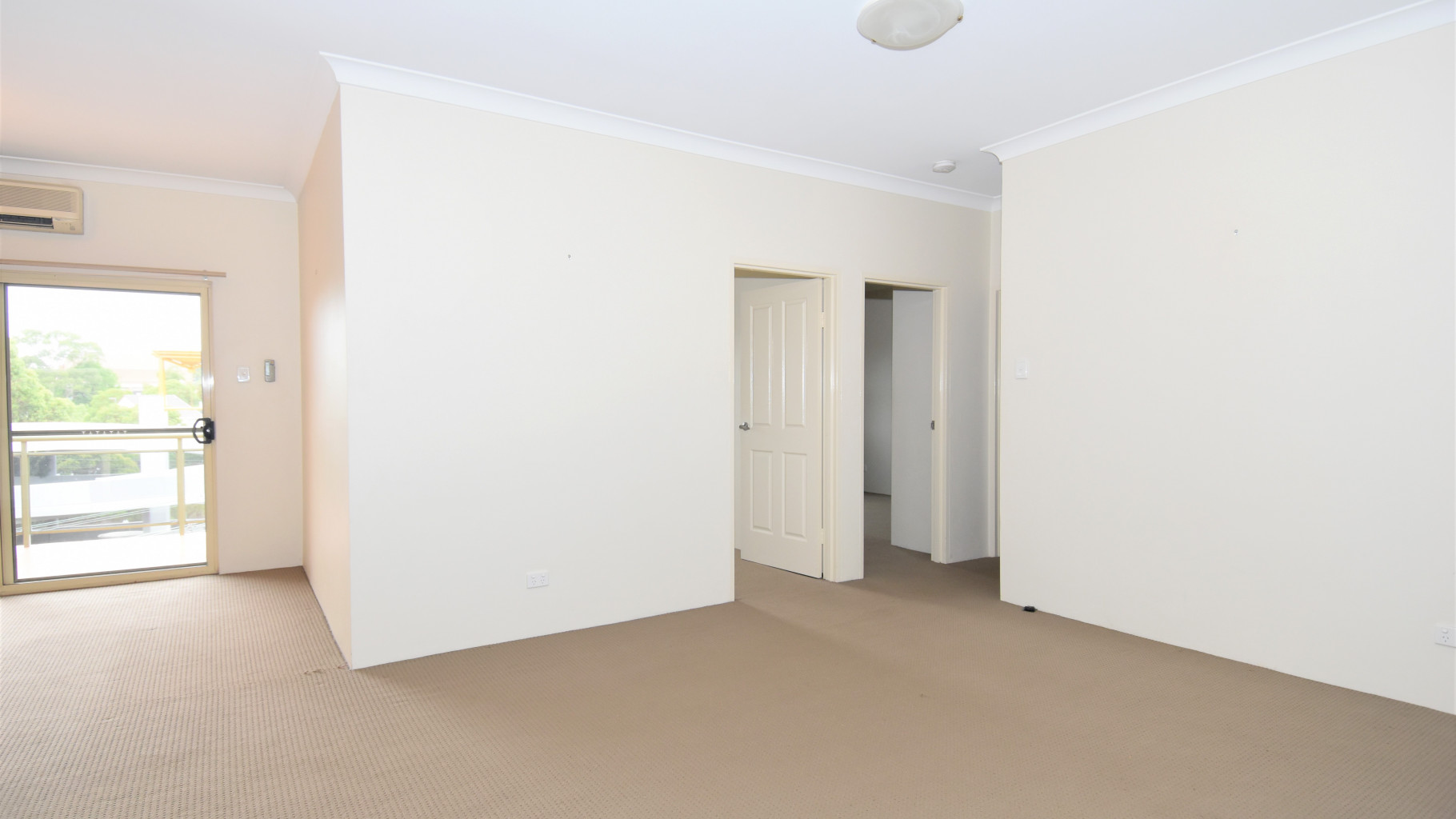 25/9-15 East Parade, Sutherland 2232 - Lease - Sanders Property Agents